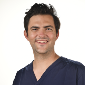 Suture.app | An easy-to-use, free, bedside app for laceration repairs